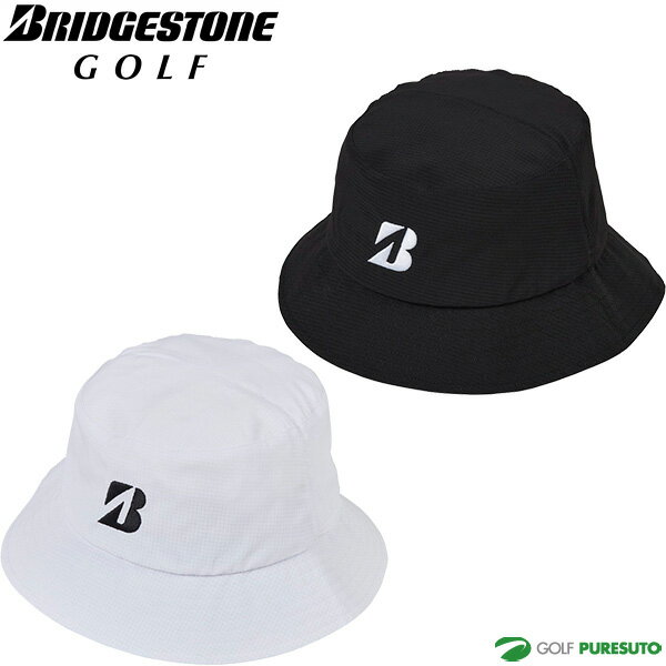 【ご注意】 ※お使いのモニター設定や照明、閲覧環境等により、実際の商品と色味が異なって見える場合がございます。 ※お客様都合（サイズが合わない、イメージと違う等）での返品及び交換はお受け出来ません。 予めご了承ください。商品説明 全頭とハー...