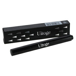 「ウルトゲ」（2.3g）【正規品】美容液成分の塊とも言えるヒアルロン酸の結晶そのものをお肌に刺して直接浸透保湿する美容液「ウルトゲ」（2.3g） ヒアルロン酸100%の結晶を刺してダイレクトに肌の中からを保湿する微粒子ヒアルロン酸結晶贅沢美...