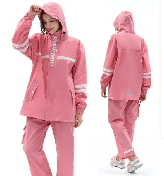 梱包サイズ:40 x 30 x 5 cm; 1.2 kgAmazon.co.jp での取り扱い開始日:2022/5/21ASIN:B0B1X2RL7L製造元リファレンス:MW-22052101部門:レディース撥水 防水 自転車 通気メッシュ...