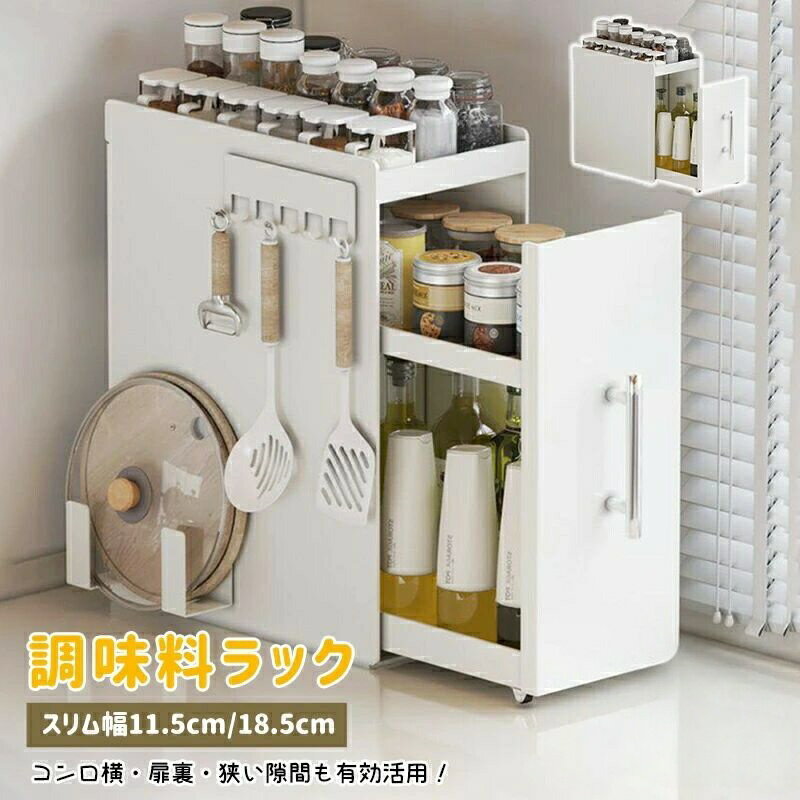 製品更新により、予告なしで同じ商品がデザイン、色若干変わる場合がございますので、予めご了承下さい。撮影の為、画質等の関係上、色などが実際の商品と若干違ってしまうこともあるかもしれませんがご理解のほどご購入ください。予めご了承ください。出荷時...
