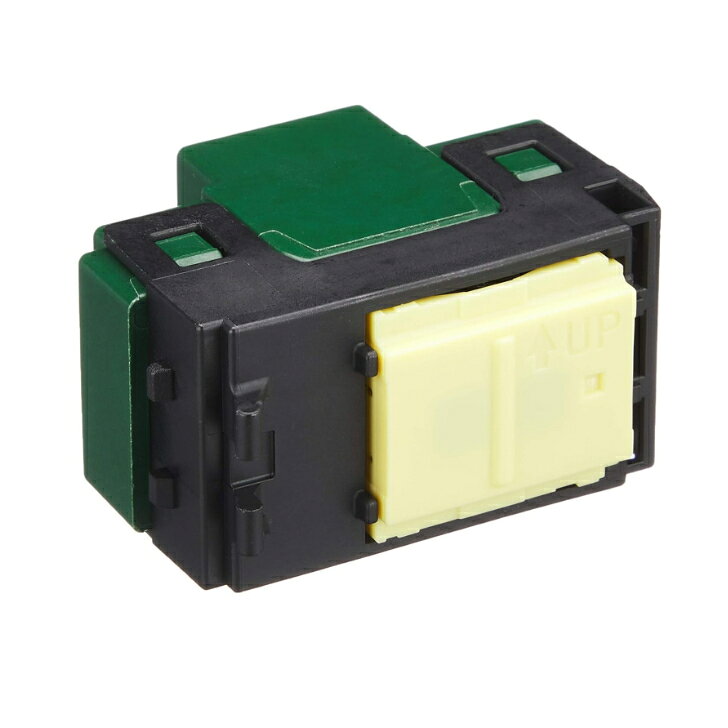 【商品詳細】 ●コスモシリーズワイド21 ●定格:15A 300V ●回路方式:4路 【注意事項】 こちらの商品は新品未使用品ですが外箱がございません。 画像の本体のみ販売となりますので予めご了承ください。 発送の際はクッション素材などで丁...