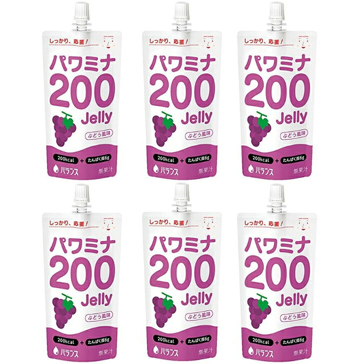 ★こちらの商品はポスト投函便でのお届けとなります★ 【栄養成分表示】 1個(120g)あたり エネルギー：200kcal たんぱく質：6g 脂質：5.5g 炭水化物：33g 食塩相当量：0g リン：85.8mg カルシウム：5.0mg カリ...