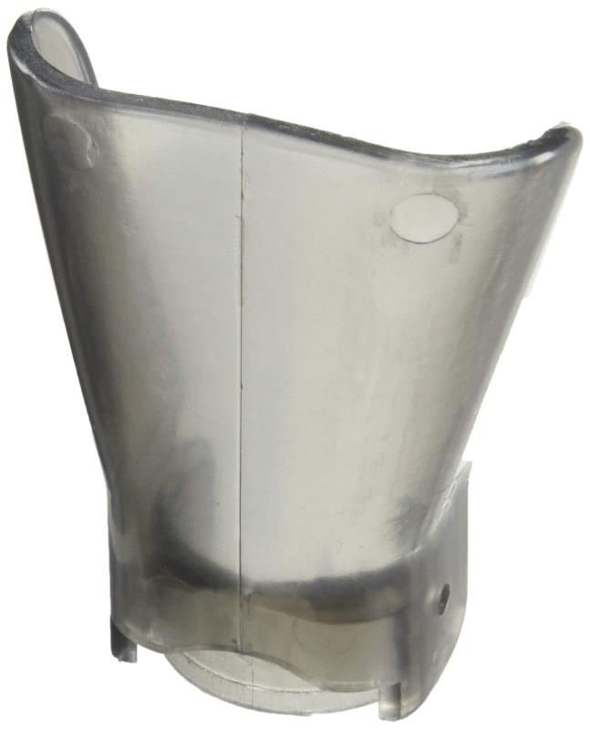 寿工芸 コトブキ工芸 ディフューザー PSV-28X SV450X・550X・900X・1000X対応本体サイズ (幅X奥行X高さ) :4×11×18cm本体重量:0.022kg原産国:中華人民共和国