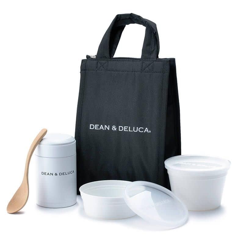 DEAN &amp; DELUCA(ディーンアンドデルーカ)