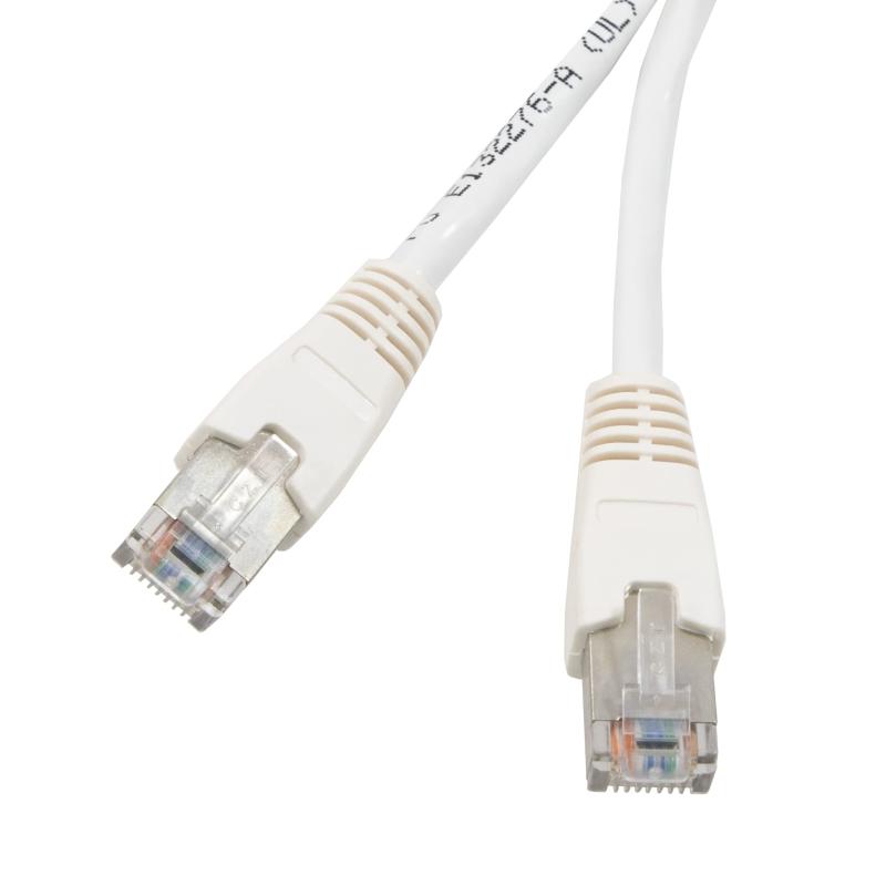 マクサー電機 カテゴリ cat5e LANケーブル スタンダードタイプ 1m ストレート タイプ 簡易包装品製品の種類：LANケーブル（カテゴリ5e)長さ：1m適合：RJ45（8極8芯用）使用用途：パソコン、ゲーム機、テレビなどの接続に使用...