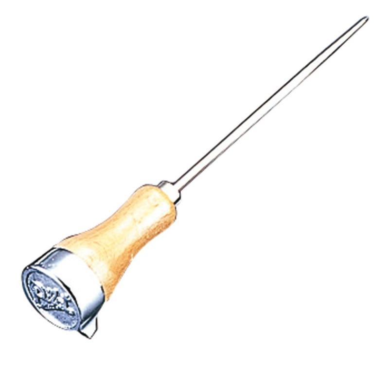 高久産業 パイロット アイスピック 天然木、鋼 日本 FAI46サイズ:全長(mm)全長(mm)240重量:148g材質:天然木、鋼原産国:日本ブランド:高久産業