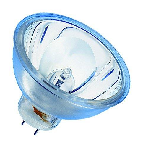 OSRAM SYLVANIA EFR 64634 150w 15v HLX GZ6.35 Bipin Halogen light bulb by Osram Sylvania [並行輸入品]