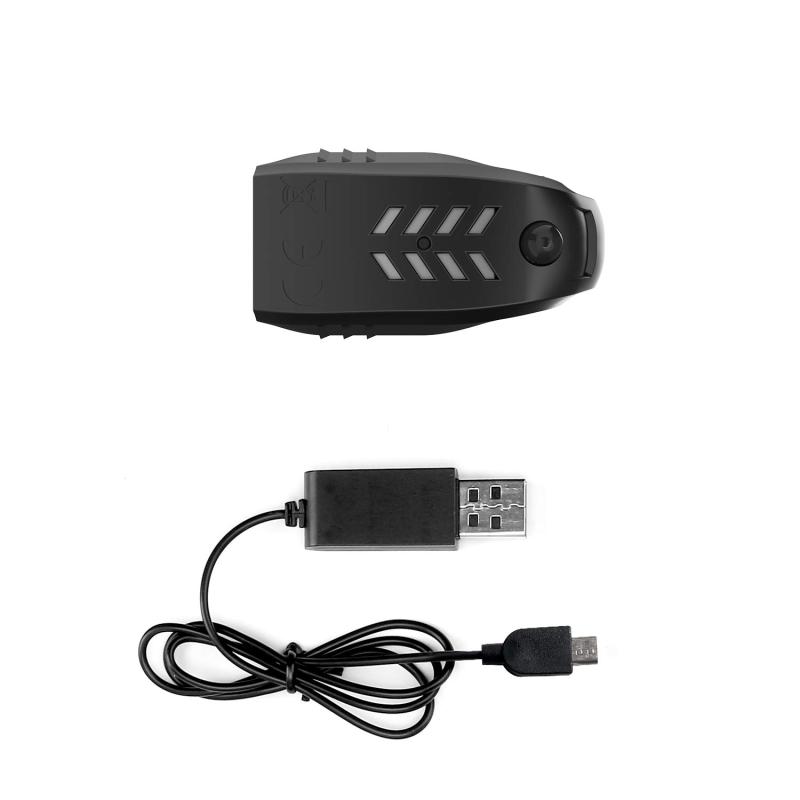 Holyton HS330 3.7V 300mAh バッテリー対応機種：Holyton HS330セット内容：バッテリー＊1　USB充電ケーブル＊1カラー：ブラック保管場所：日光の照射を避けるために、乾燥した涼しい場所に置いてください。