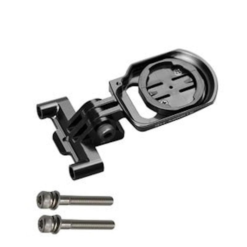 REC-MOUNTS パイオニア エアロ マウント PRO VIBE SPステムREC-MOUNTS パイオニア エアロ マウント PRO VIBE SPステム