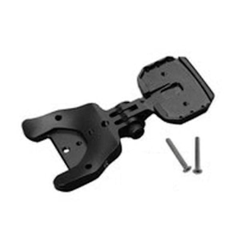 REC-MOUNTS ブライトンAeroマウント CANYON H11/H36用REC-MOUNTS ブライトンAeroマウント CANYON H11/H36用