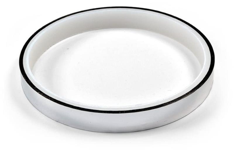 アモ クローム仕上げテープ 幅10mm x 10m 模型用素材 AMO-8253樹脂にクローム仕上げをした粘着テープ薄く柔らかい素材で曲面にも対応可能10mm幅アモ・AMMO by mig (スペイン)輸入模型用素材