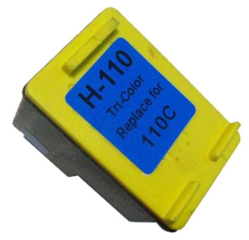 HP110 PI-110C 互換リサイクルインク プリン写ル用 残量表示なしHP110 PI-110C 互換リサイクルインクです。残量表示非対応です。そのためリーズナブルにご提供可能になりました。対応プリンター機種：PCP-70, PCP-...