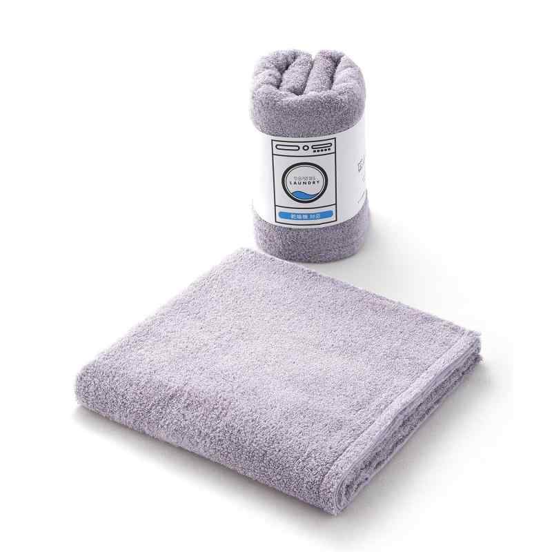 タオル美術館(Towel Museum) TOWEL LAUNDRY ふっくらボリューム