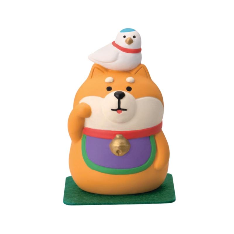 デコレコーポレーション concombre