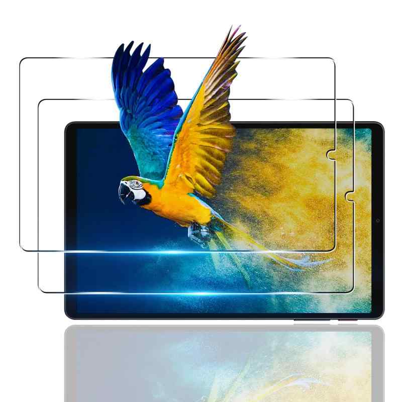 【2枚セット】 対応 ALLDOCUBE iPlay 70 mini Ultra ガラスフィルム フィルム 8.8インチ 2枚 【 硬度9H 日本旭硝子製 】 用 iPlay 70 mini Ultra 保護フィルム 強化ガラス カバー キ...