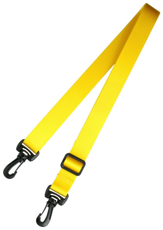 No BoRDER 交換用ショルダー 25mm幅 日本製 バッグ用 ストラップベルト FABLT SY25調整範囲: 全長70cm～150cm（フックも含みます）、[サイズ] M、L耐荷: 約10kg（フック一つ）カラー: ブラック、ネイビ...