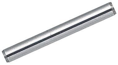 水戸工機 インパクトレンチ用ピン ミトロイ(MITOLOY) PP4-3S 5本 1セットセット内容:PP4-3×5本重量:10g