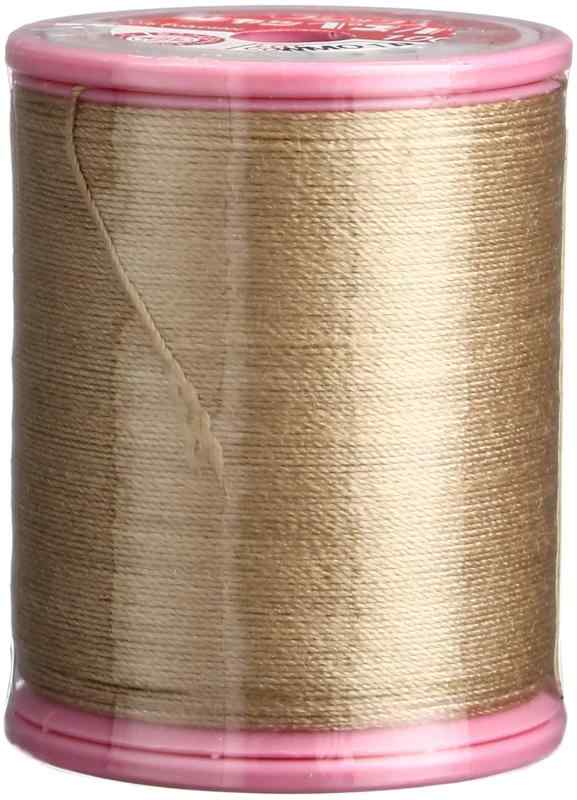 フジックス シャッペスパン 【厚地用ミシン糸】 #30 100m col.113対象性別 :男女共用