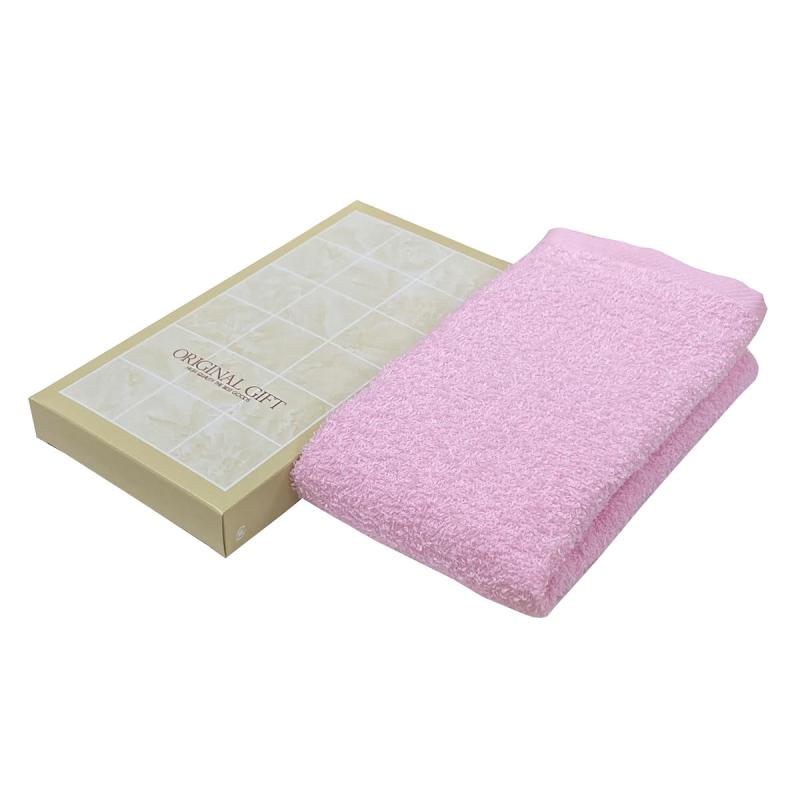 泉州タオル フェイスタオル 1枚