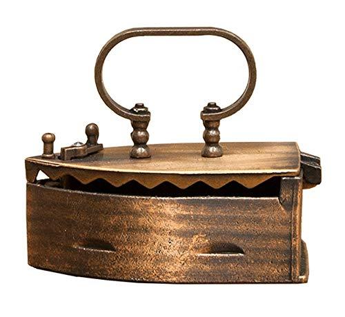 秋月貿易 デザイン小物