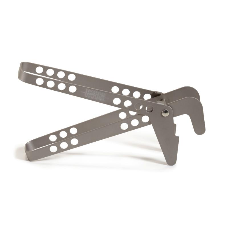 バーゴ チタニウム ポットリフターT-419VARGOチタニウムポットリフター