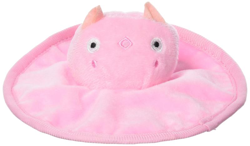 ペッツルート (Petz Route) UFOキャッチTOY ツイニー本体サイズ (幅X奥行X高さ) :16×16×6cm本体重量:0.023kg原産国:中華人民共和国