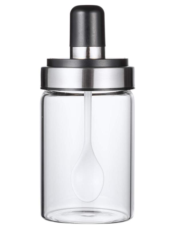 調味料入れ 調味料 容器 ドレッシング ボトル 塩 砂糖 容器 塩 砂糖 入れ物 コショウ入れ スパイス 容器 塩 コショウ 入れ 砂糖 塩コショウ 容器