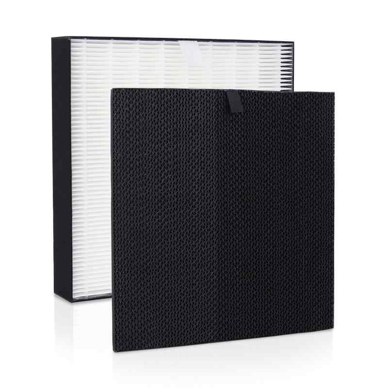 ダイキン 空気清浄機 フィルター KAFP097A4 フィルター KAD109A4 脱臭フィルター MCK55X mc55x 加湿空気清浄機 フィルター ACK55X-H 集じんフィルター MC55Y MC55Z 空気清浄機フィルター【適合...