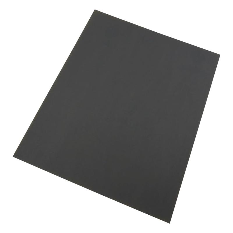 日本研紙 日本研紙 耐水研磨紙WTCC-S (10枚入り)