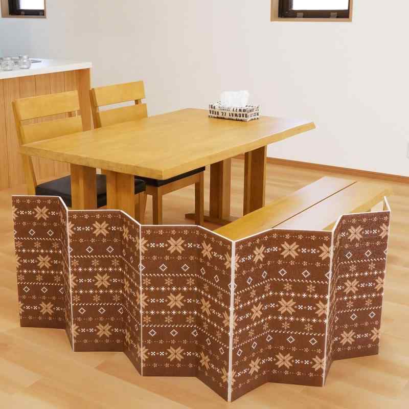 ユーザー(User) 冷気ストップあったかボード レギュラー U-Q668サイズ:縦5.7×横20×厚さ0.8cm素材・材質:PETフィルム、発泡ポリエチレン、PP(固定パーツ)暖房費の大幅節約にも貢献窓際に立てるだけでの簡単設置サッシや窓...