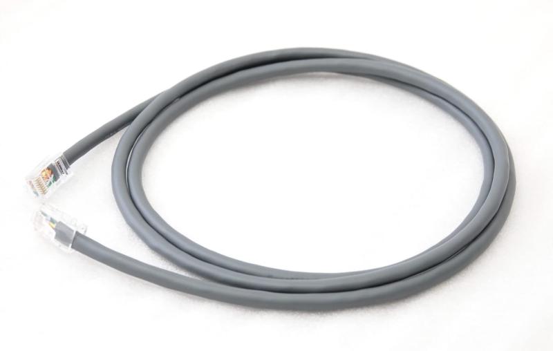 MOGAMI モガミ 3367 NEGLEX インサート LANケーブルケーブル :MOGAMI 3367公称特性インピーダンス：100 Ω外径：φ 6.2 mm (0.24")ジャケットカラー：灰適用規格：UL 2552 AWM...