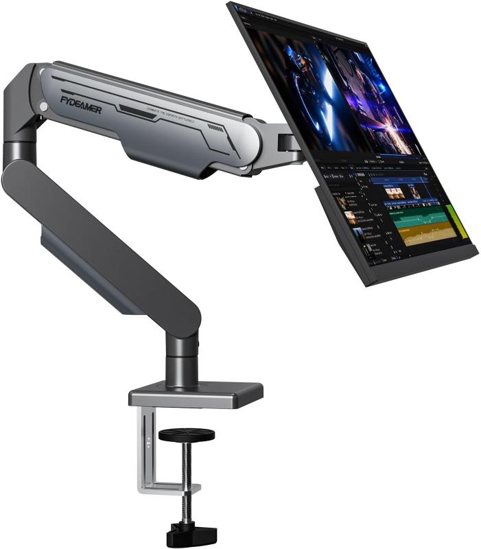 Fydeamer PCモニターアーム MYTC51G&amp;52G-PART2