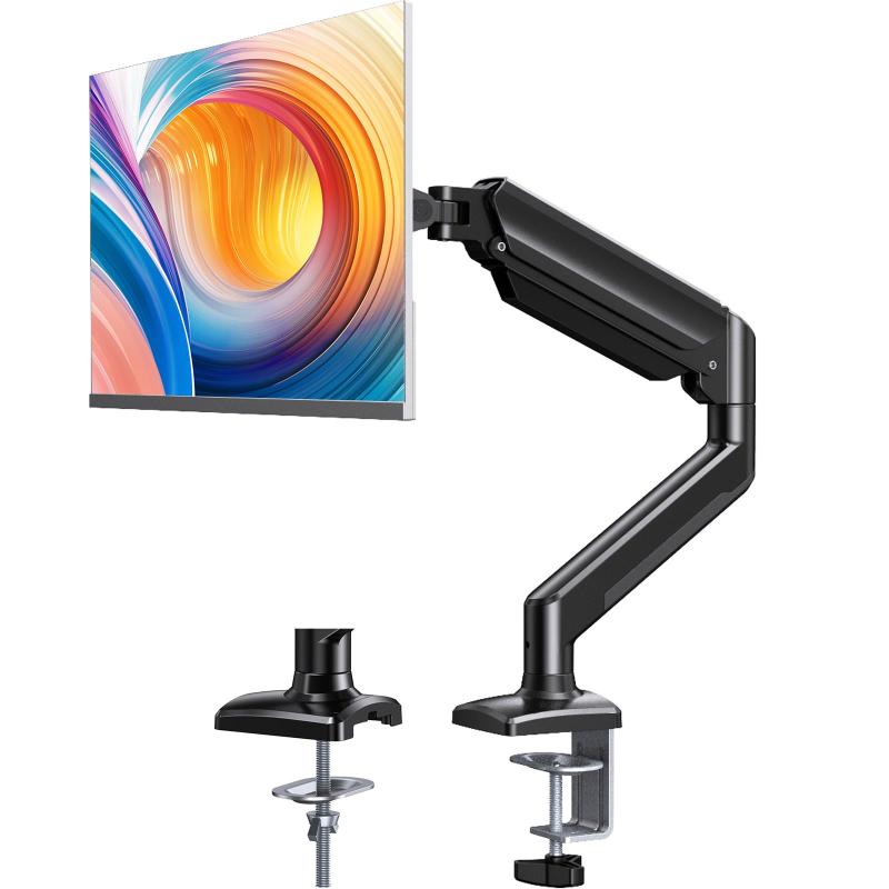 Marsail モニターアーム 13-34インチ対応 10kg高耐荷重Marsail モニターアーム 13-34インチ対応 10kg高耐荷重