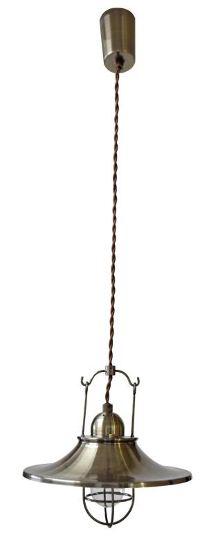 ラウタ RAUTA ペンダントライト 1灯