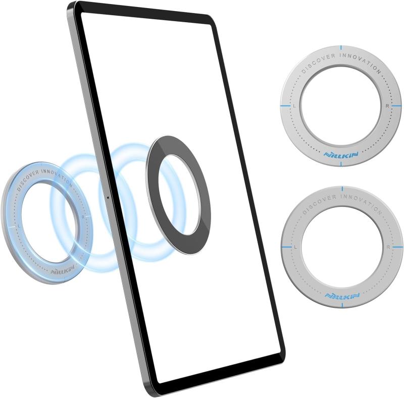 タブレット スタンド ipad 壁掛けホルダー 薄型