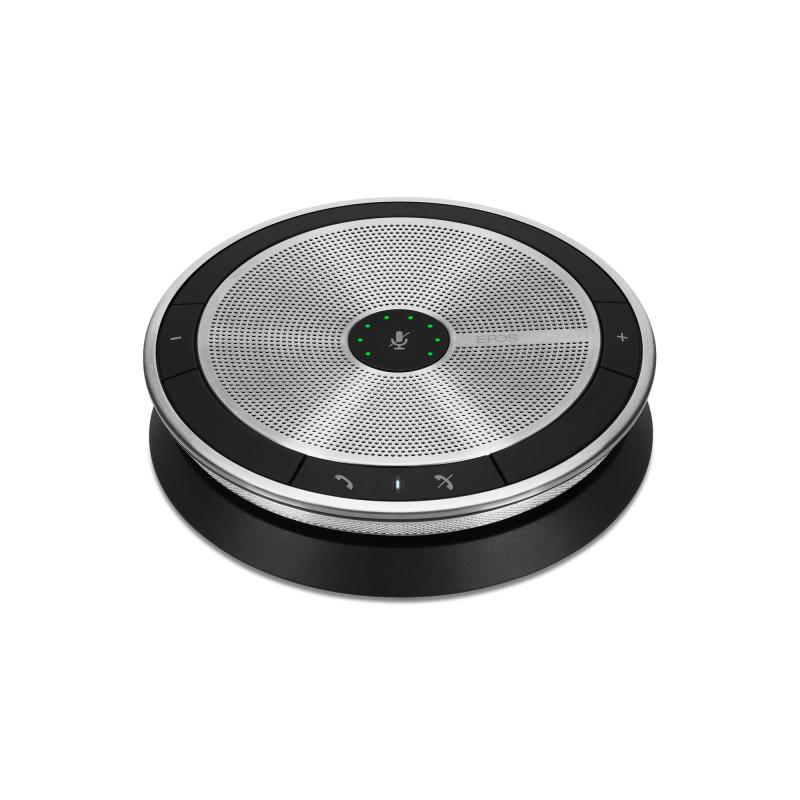 【】EPOS EXPAND スピーカーフォン