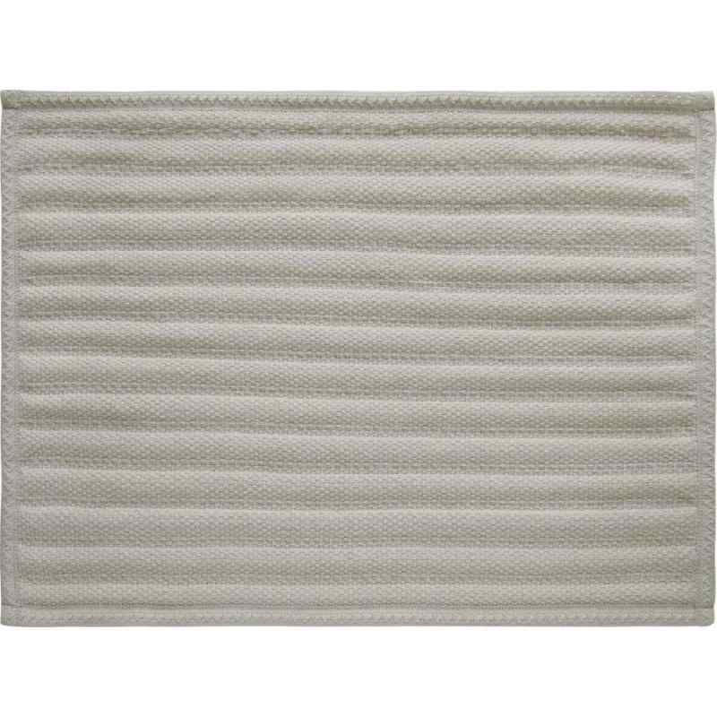 オカトー(Okato) いっぺん使てみて バスマット