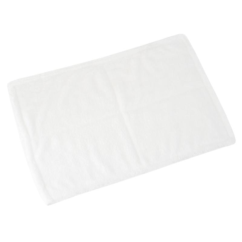 オルタ(oruTa) バスマット タオル地 洗える 吸水 マイクロファイバー 足ふきマット お風呂 旅館 ホテル バスグッズ 約60×40cmずっと触れていたくなる優しい肌触りのバスマット。毛足の長いマイクロファイバー生地を使用。マイクロフ...