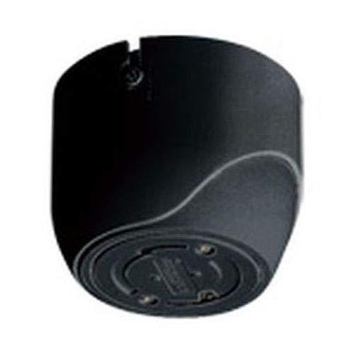 パナソニック(Panasonic) 傾斜天井用引掛シーリング・B/フル端子 WG4402B入数:1個