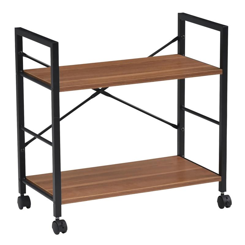 タマリビング(Tamaliving)