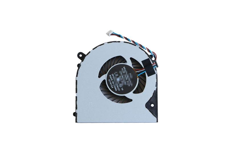 ノートパソコンCPU冷却ファン KSB0705HA-DH1S 適用す る 富士通 FUJITSU LIFEBOOK AH53/M AH53/R AH53/S AH53/M AH56/M AH42/M AH42/R AH42/S AH45/M...