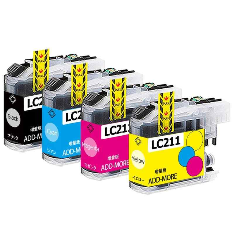 LC211-01