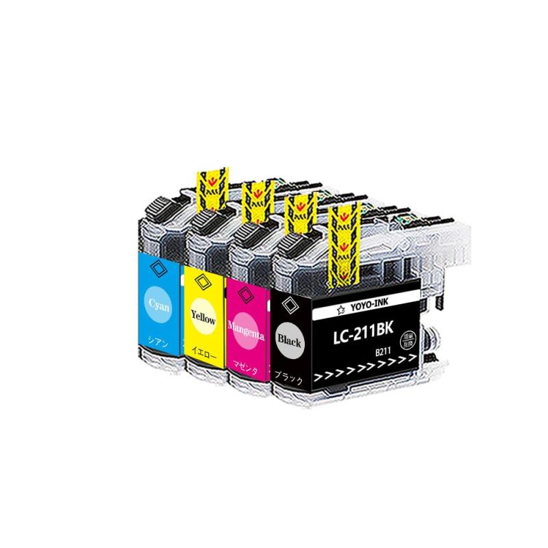 YO-LC211-01