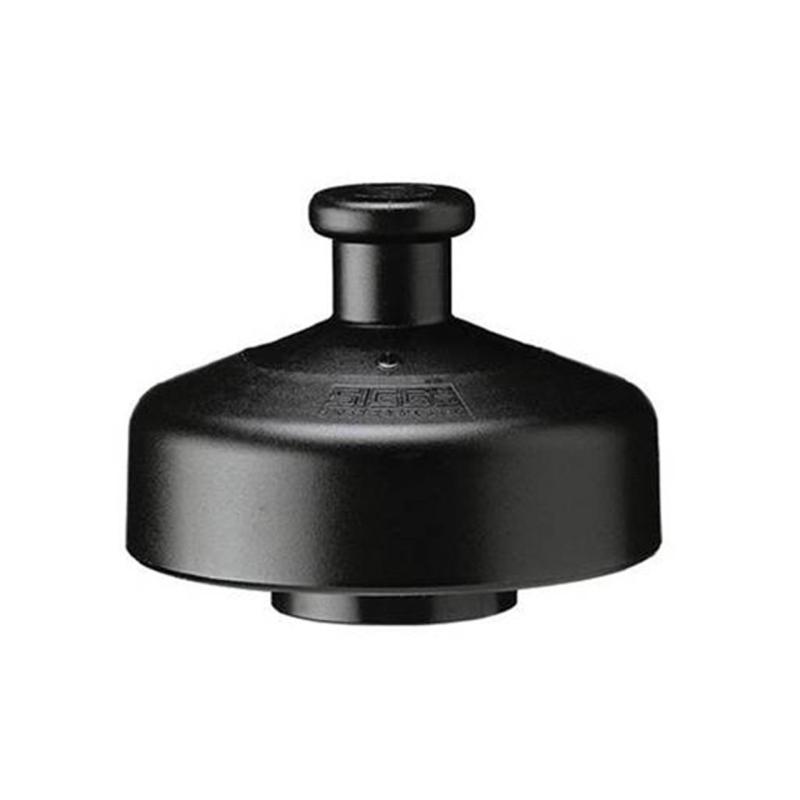 シグ(SIGG) 交換用部品 水筒 ワイドマウススポーツボトル対応 スポーツキャップ 95080スポーツボトルキャップです。