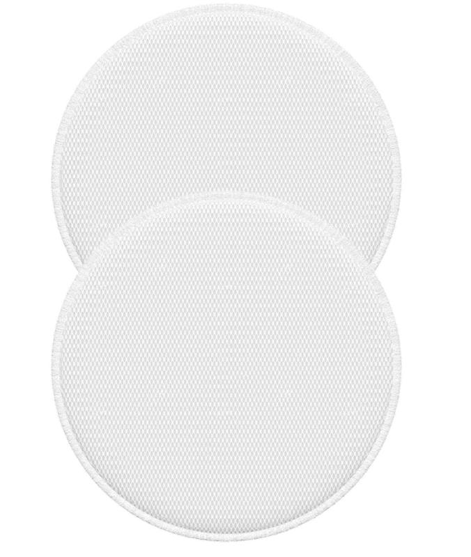 FE-ZGV08 加湿フィルター 2枚 空気清浄機フィルター 互換品 F-VC50 F-VX40 F-VXG50 F-VXH50 F-VXJ50 F-VC50XJ F-VXH70 F-VXM55 F-VE40XJ F-VXG70 F-VX5...