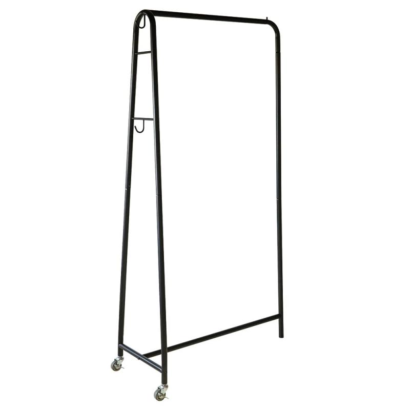 コレンド(COLLEND） アイアンハンガーラック ワイド パイプハンガー 洋服ラック IHR-W-UC【COLLEND】暮らしを彩るコレクションとしての、一歩先を行くものづくり。旬を感じさせるおしゃれなデザインとともに、心地よい毎日を送る...