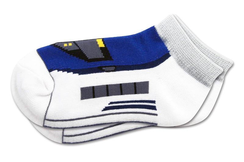 【鉄下 TETSUSHITA】 京成スカイライナー 靴下 電車グッズ本体サイズ :16~20cm主な製造国 :中国