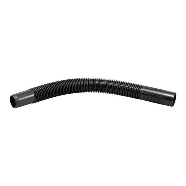 HiKOKI(ハイコーキ) フレキシブルホース コードレスクリーナー用 クロ 0037-9939【適用機種】HiKOKI(ハイコーキ) コードレスクリーナー品名コード：0037-9939カラー：クロ