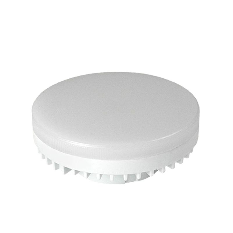 HEIYE GX53 LEDs Light Bulbs 7W GX53LED電球スポットライトLEDキャビネットライト下のパックライト従来のハロゲンの代替品
