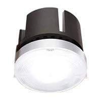 東芝 LEDユニット交換形ダウンライト用 LEDユニット 高効率タイプ 広角タイプ 1500シリーズ FHT32形器具相当 電球色(2700K) Ra83 LEEU-1503L2-03お取り寄せ商品となりますので、納期はお問い合わせください...
